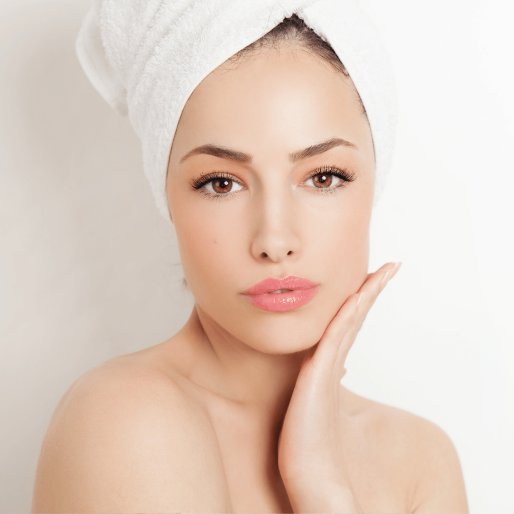 Dicas para cuidar da pele na primavera – Blog da Zahra – Bem estar e ...